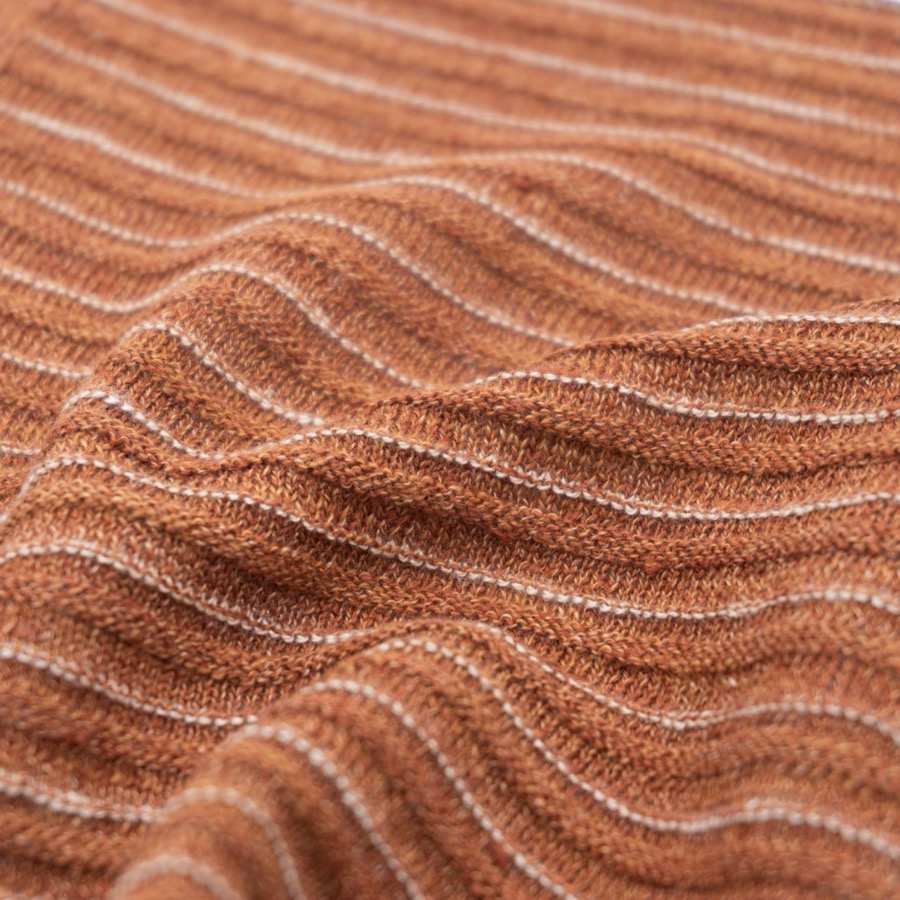 DEEP LINEN 16000 – Monticolor Filati di alta qualità