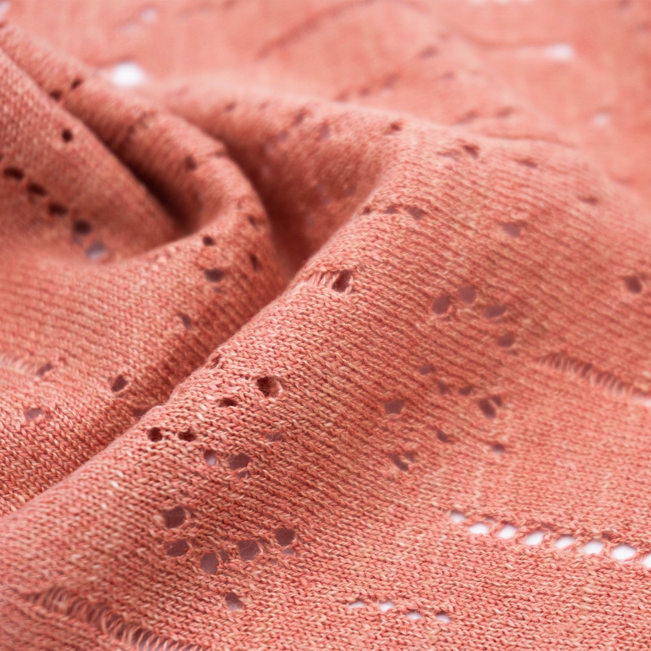 DEEP LINEN 16000 – Monticolor Filati di alta qualità