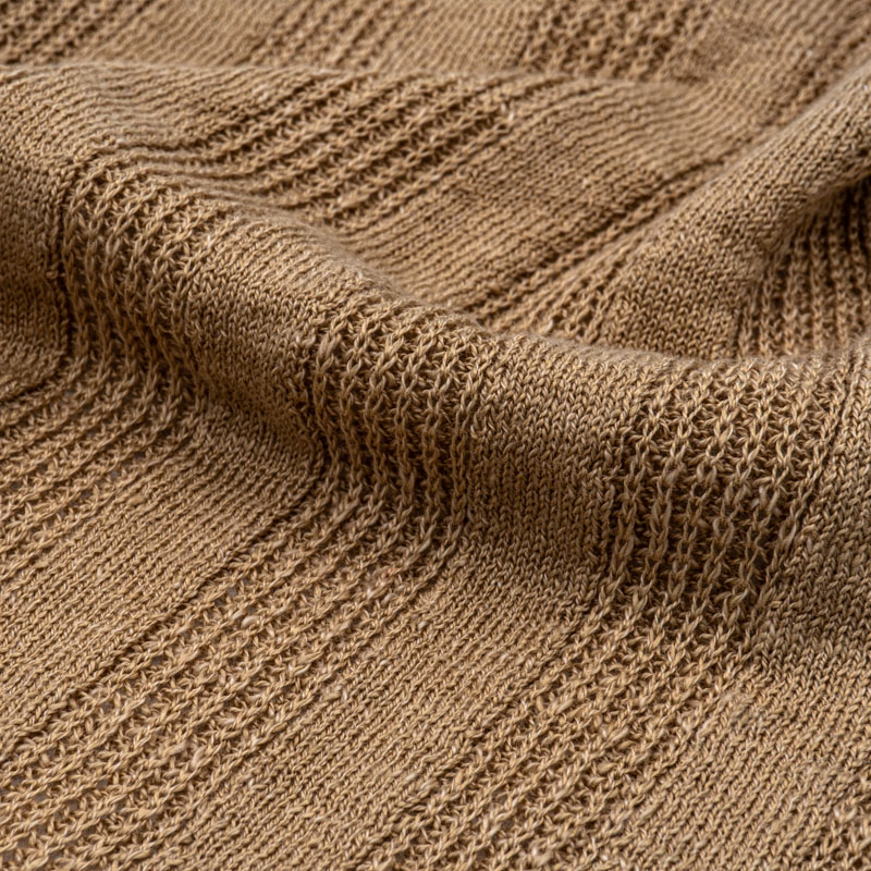 DEEP LINEN 16000 – Monticolor Filati di alta qualità