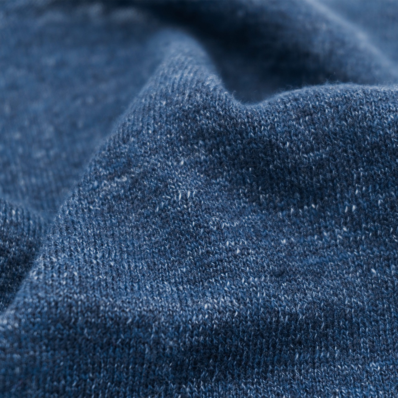 DEEP LINEN 16000 – Monticolor Filati di alta qualità