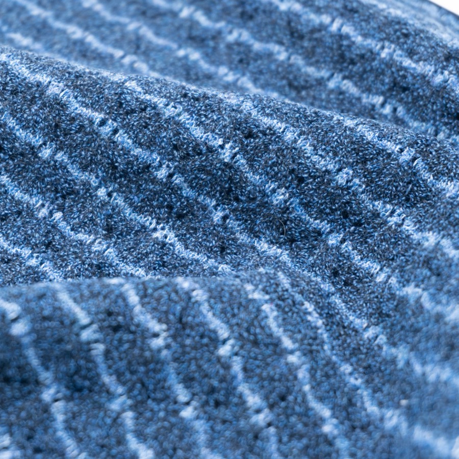 MINECRAFT 15000 – Monticolor High quality Yarn Manufacturing