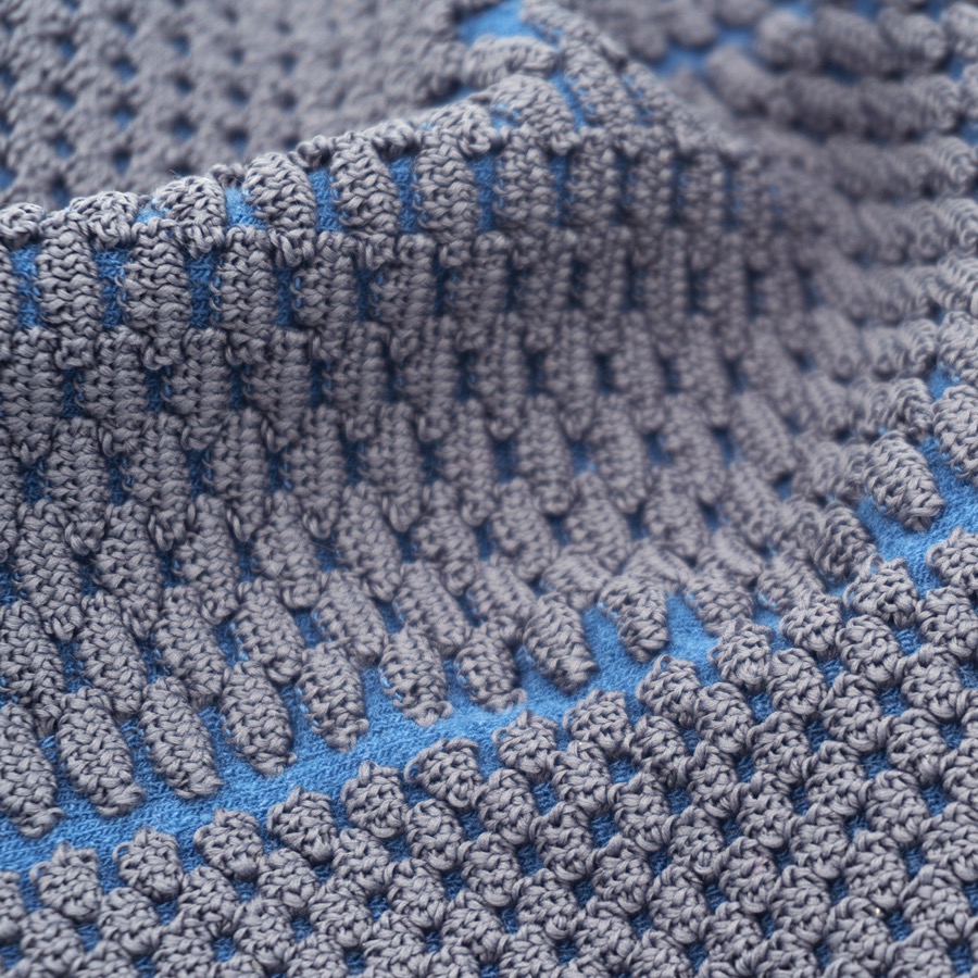 REPLAY 28000 – Monticolor High quality Yarn Manufacturing